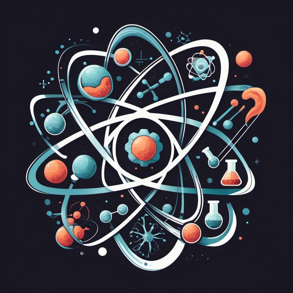 Unlocking the Power of Bioregulators: Revolutionizing Health and Welln ...