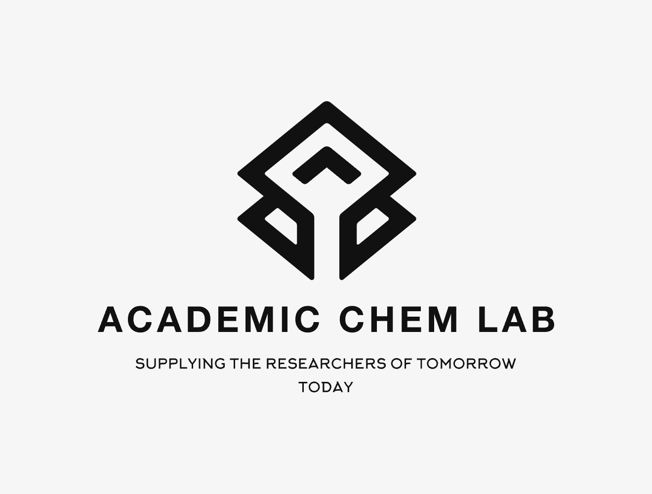 Academic Chem Lab research supplies