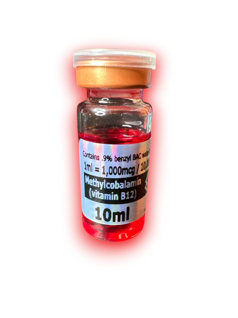 Academic Chem Lab Peptide Research Supplies